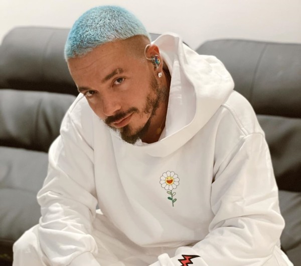 Step inside J Balvin’s Japanese-inspired home - Hashtag Legend Step inside J Balvin’s Japanese-inspired home - Hashtag Legend