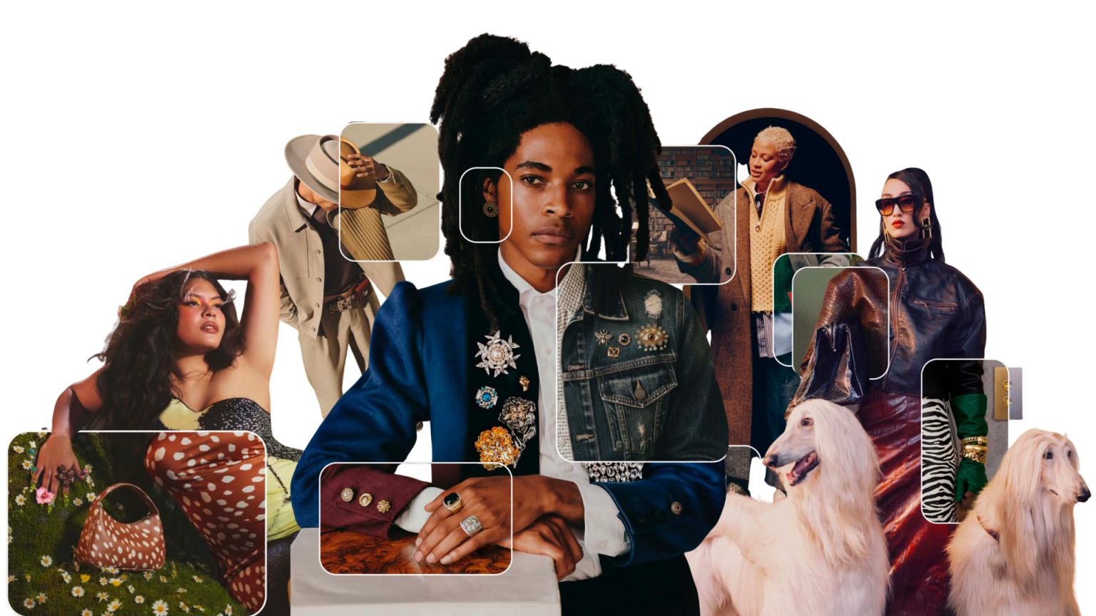 Pinterest Predicts 2026: Aesthetic Updates to Help You Find Your Style ...