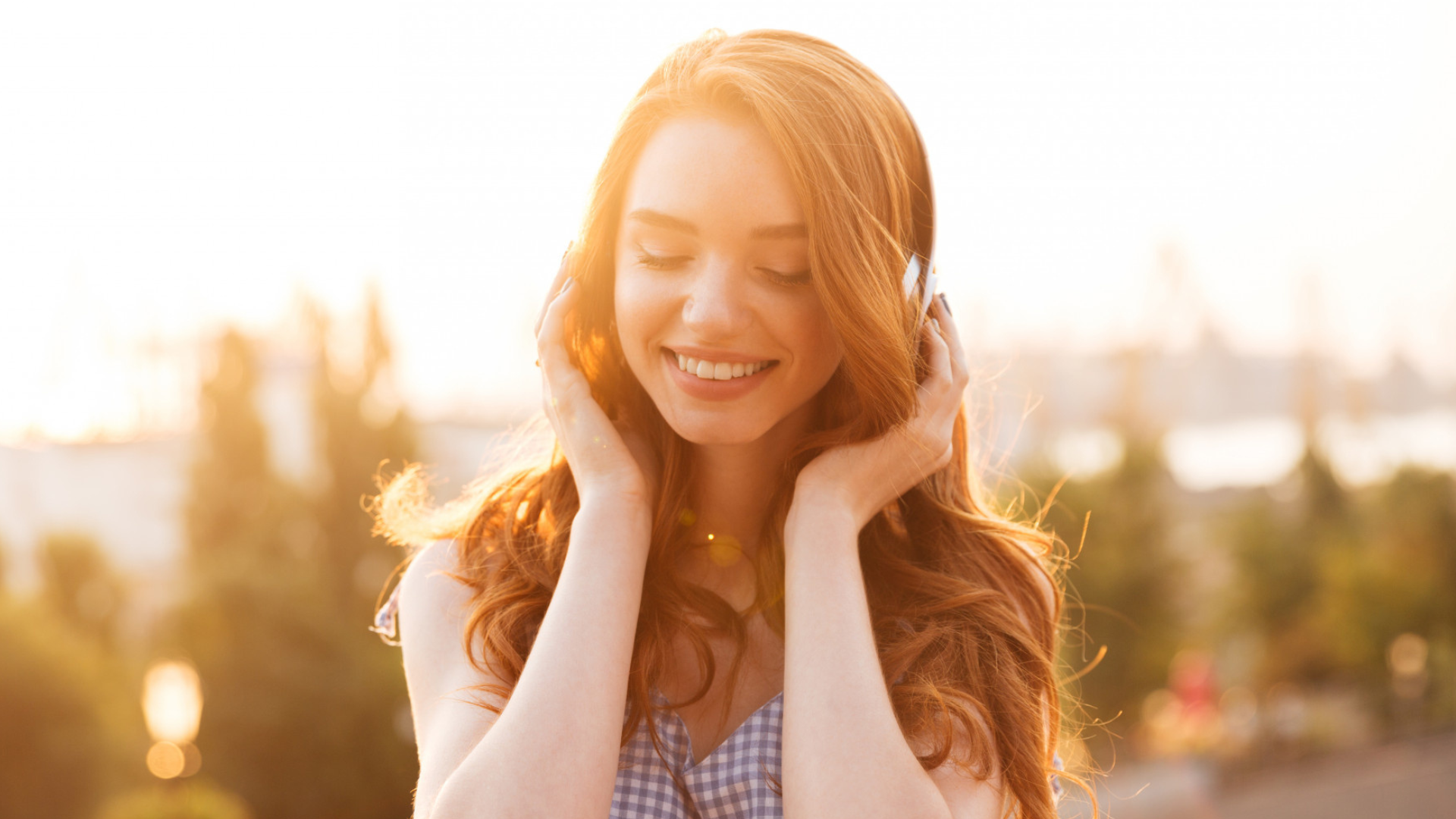 เทคนิคตั้ง New Year's Resolutions ให้สำเร็จ ทำได้จริง