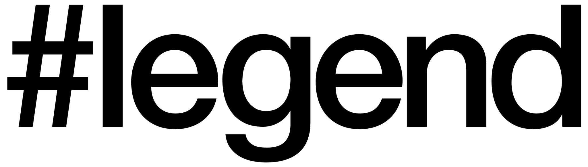 Home - Hashtag Legend Hong Kong