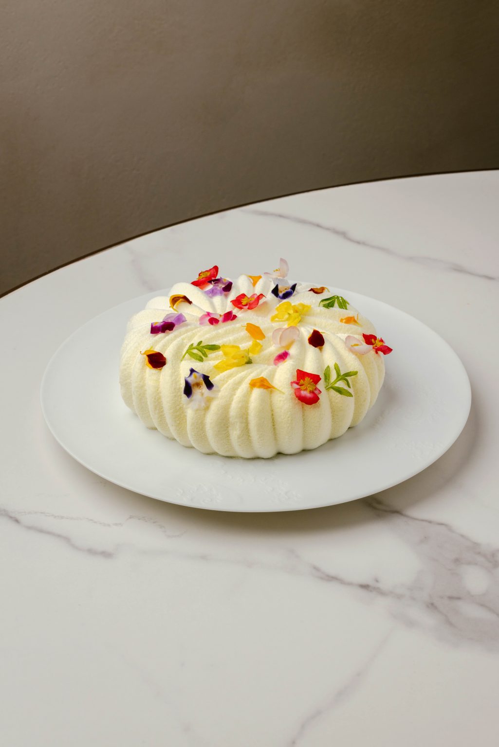 #legendeats: New menus, openings and more - Hashtag Legend Hong Kong