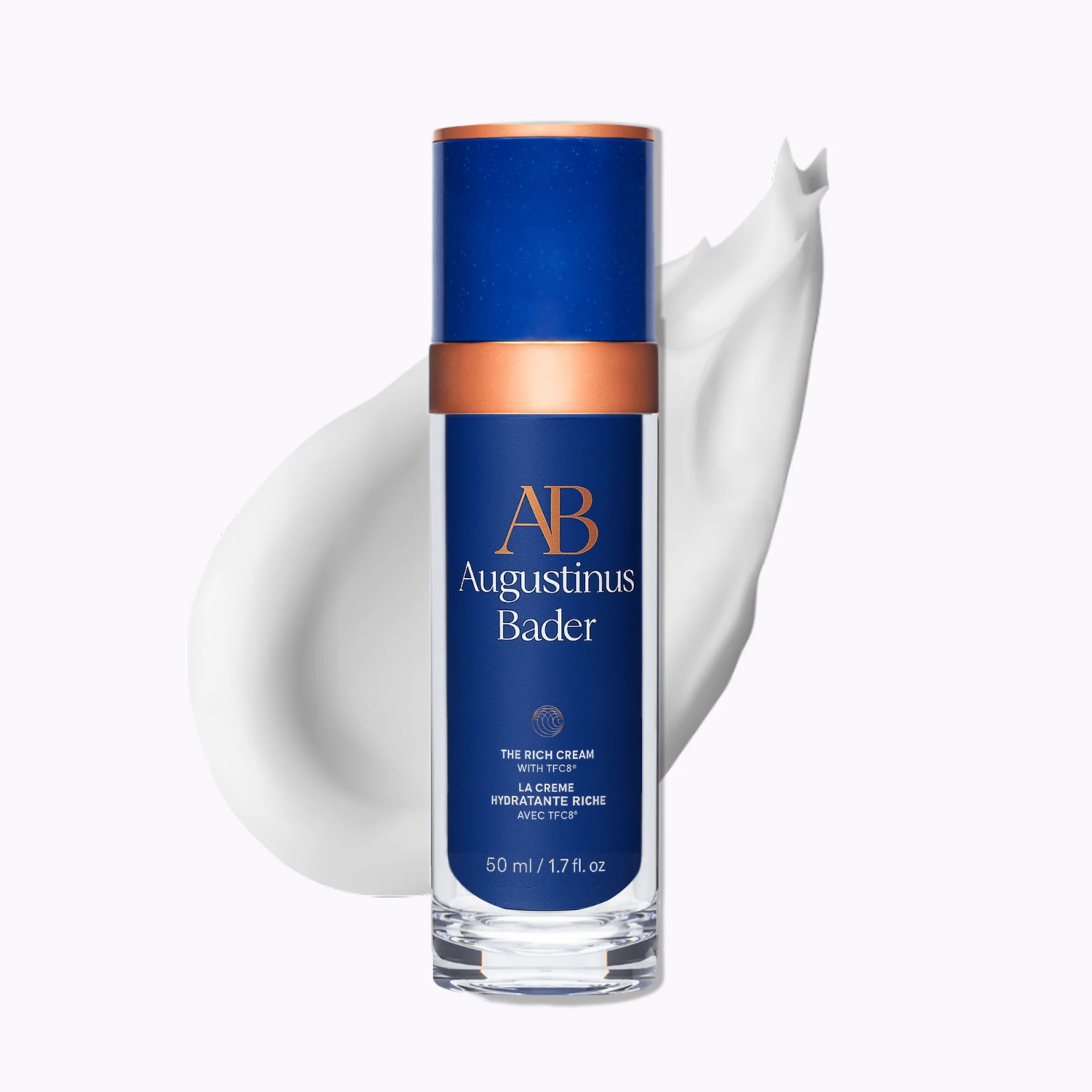 #legend survival guide: Winter skincare and beauty - Hashtag Legend ...