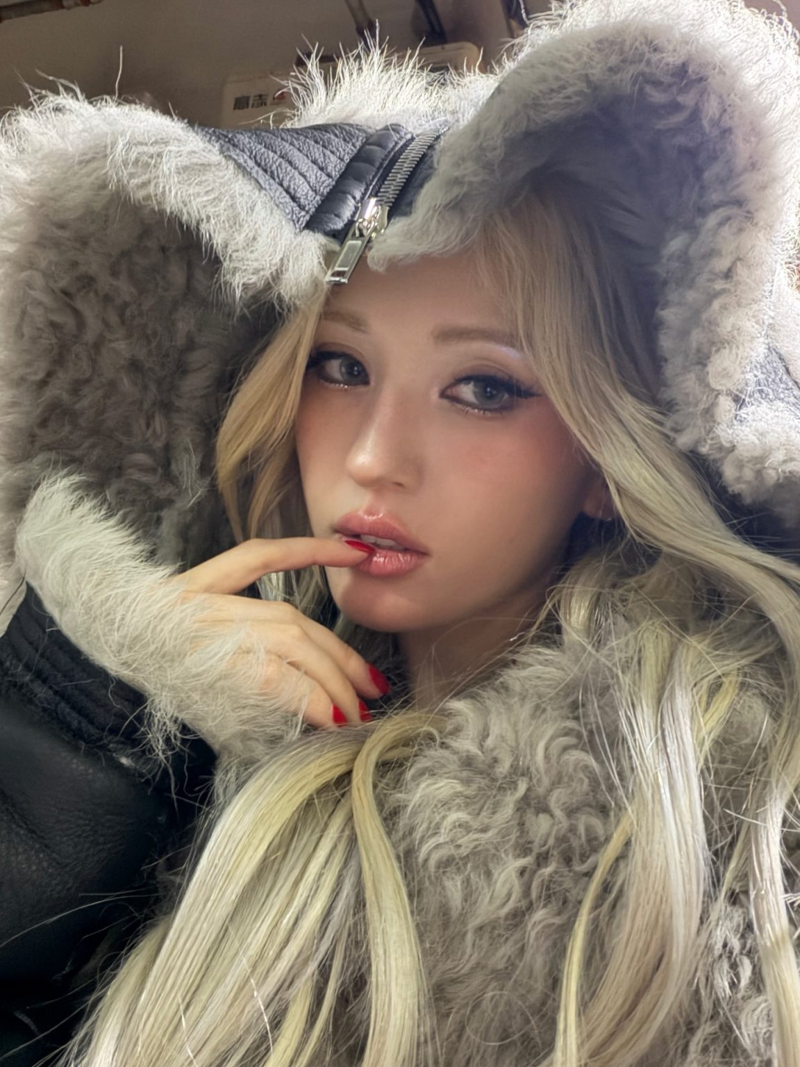 What perfumes do Korean stars wear? Get inspirations from G-Dragon ...