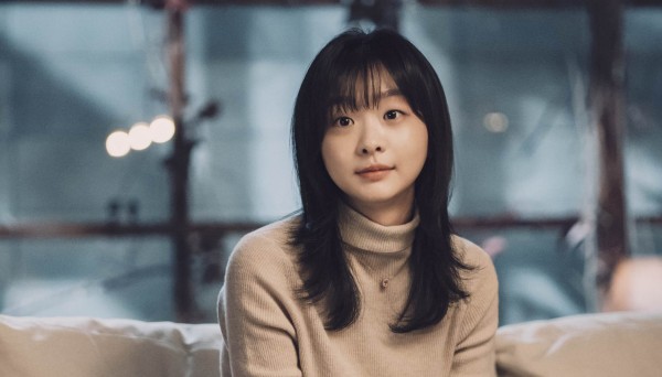 5 things to know about "Our Beloved Summer" star Kim Da-mi - Hashtag ...