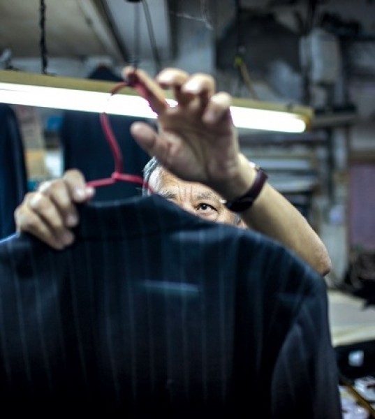 Venture Philanthropist Darius Yuen Sows Good Seeds With Sow Asia ...