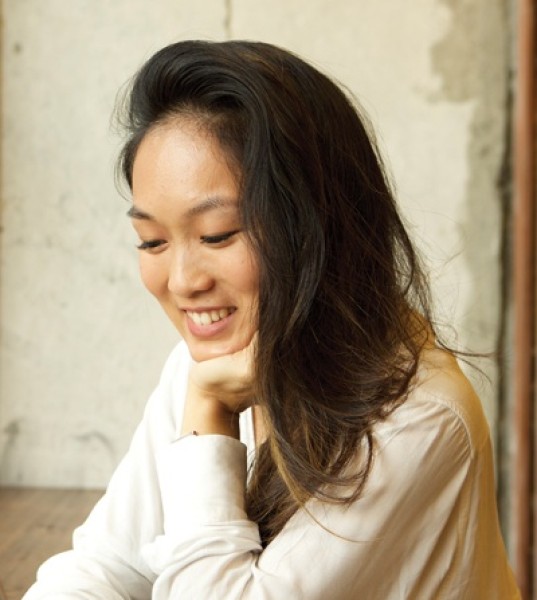 UNCVR Co-Founder Andrea Cheng Talks Fashion, Ethics and Guilty ...