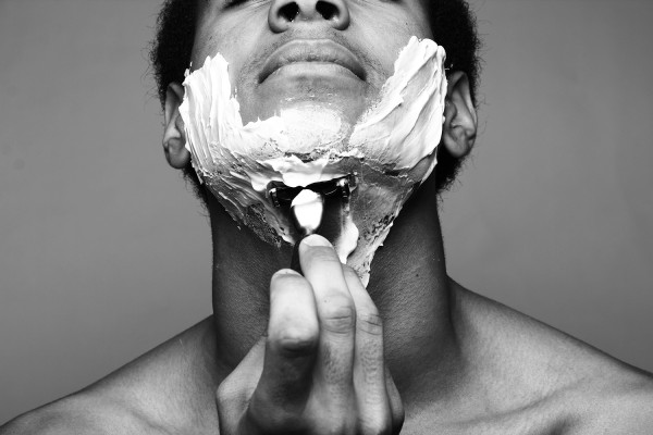 Unfolding the trend of men's grooming rituals - Hashtag Legend Hong Kong