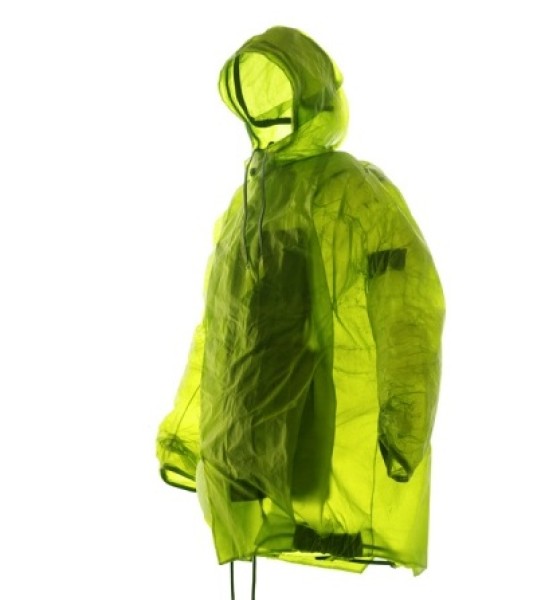 Translucent "Apparition" Leather Unveiled - Hashtag Legend Hong Kong