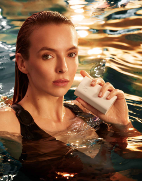 Noble Panacea founders on the science behind their four skincare ...