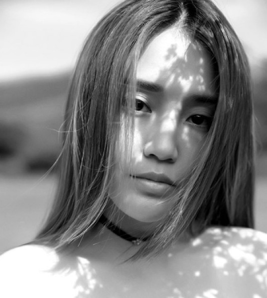 Pony Pong's Ethereal Adventure - Hashtaglegend Hongkong